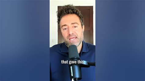 Huperzine A Should Workso Does It Youtube