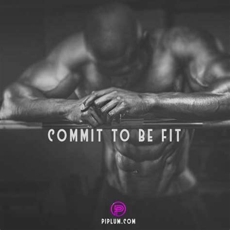 Murph Challenge Motivational Workout Tips And Quotes