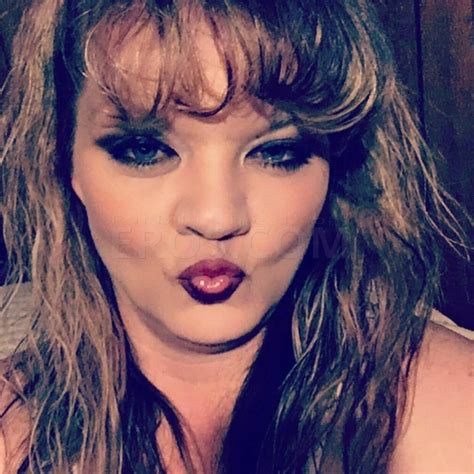 Jojo Model 8134186856 Located In Florida Tampa