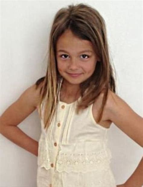 Kaci Smith Biography A Young British Woman With An Unknown Illness Has Left Her Speechless And