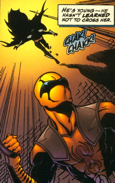 Tarantula Earth 1098 Dc Database Fandom