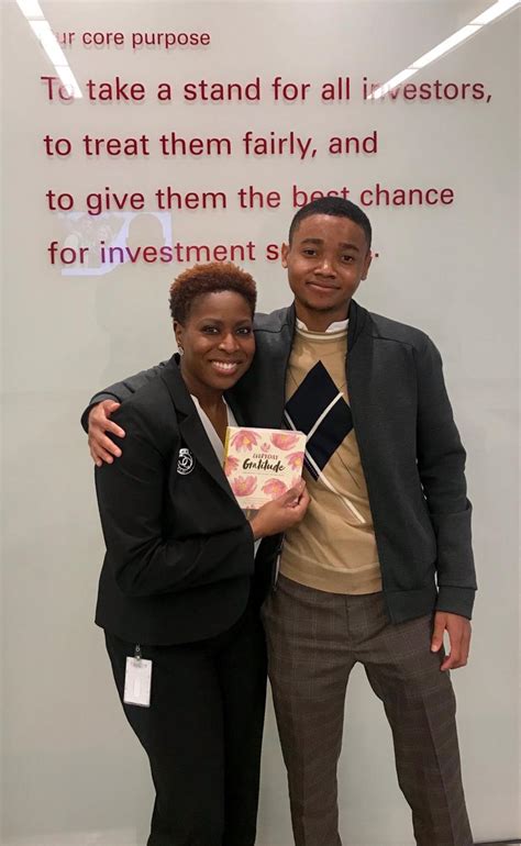 Danielle Mccormick Phr On Linkedin Lifeatvanguard 15 Comments