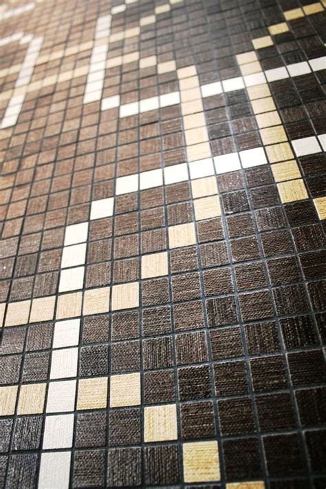 Interceramic Bath Tile Ppds