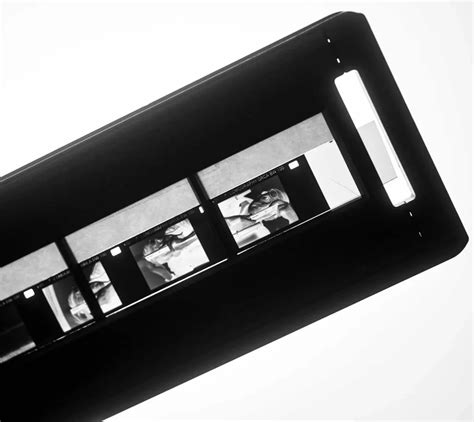 110 Film In 2021 Guide To Shooting Developing And Scanning 35mmc
