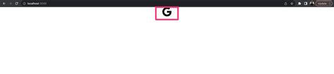 Comment Utiliser Svg Dans React