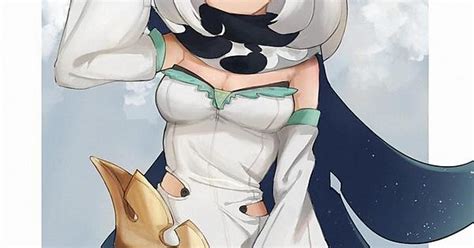 Paimon Album On Imgur