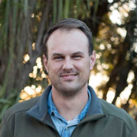 André Coetzee Phd Stellenbosch University Stellenbosch Sun Department Of Earth Sciences