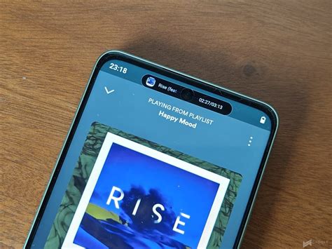 Feature Packed Realme C Debuts In Ph