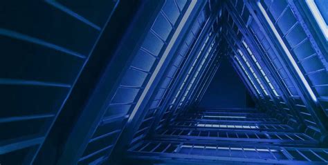 Unlocking Growth In The Seller Doer Model