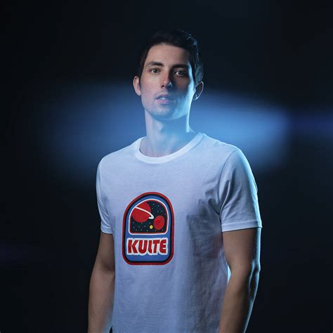 Whitney Houston My Love Is Your Love Charles J Remix Charles J