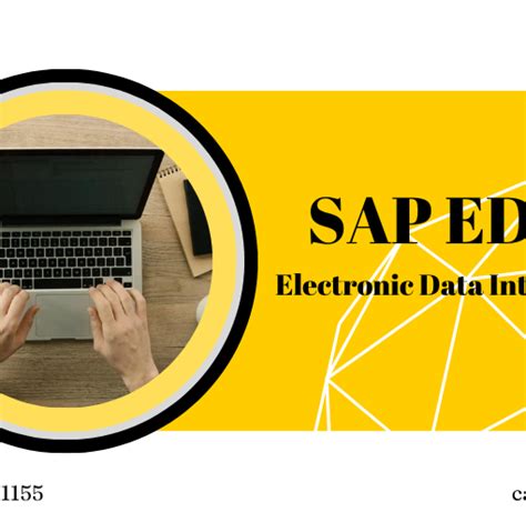 Number Range Tcode In SAP Softat