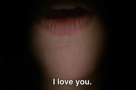 Juno Temple Gifs Page 4 WiffleGif Juno Temple Gifs Page 4 WiffleGif