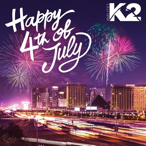 K2 Analytics Inc On Linkedin Independenceday