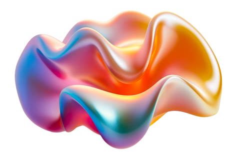 Fluid Shapes Pngs For Free Download Fluid Shapes Pngs For Free Download