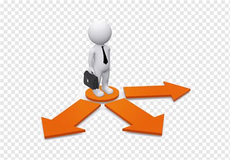Sole Proprietorship Logo The Ultimate Guide To Sole Proprietorships