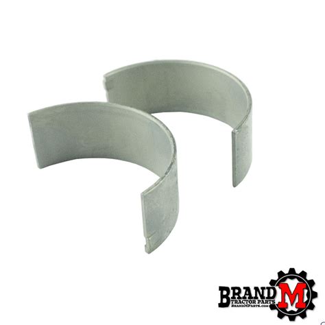 Yanmar Ym155 Ym155d Engine Rebuild Parts Brand M Parts