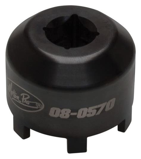 Lock Nut Spanner Socket At Patrick Drago Blog