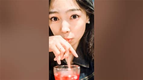 Mai Chiharada Piano Remix Ver 1 茅原田真衣 Youtube