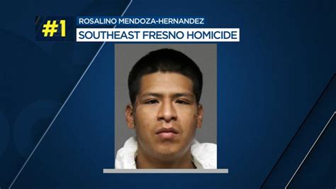 Fresno Man Now Facing Murder Charges In Shooting Death Of Girlfriend