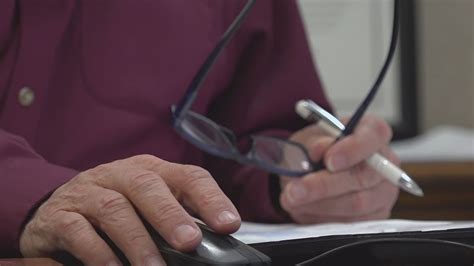 New Robotic Process Automation System Helping Pecos Reach New Heights