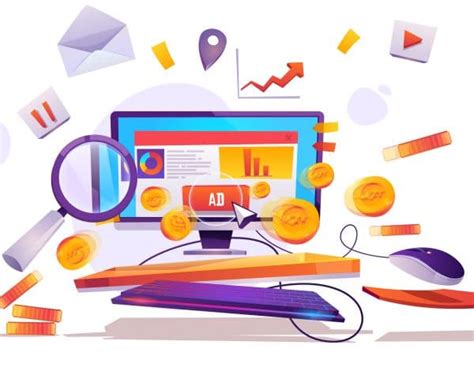 Real Python Projects Python Practice Practity