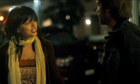 Pictures Of Jack Cullison