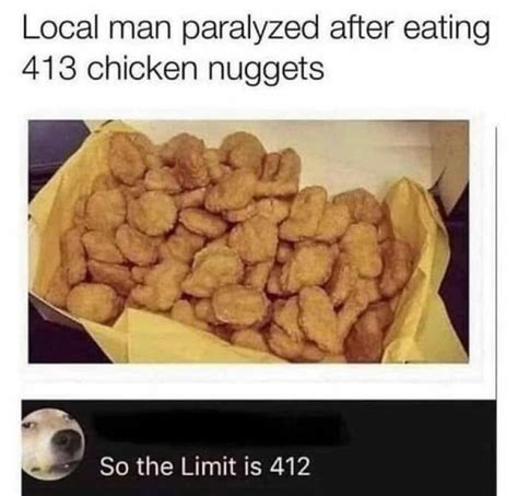 “funny Or Offensive” 50 Photos That Play A Dangerous Game Between