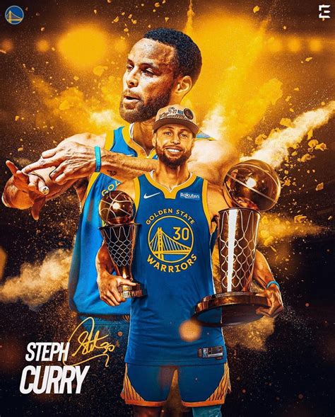 Hassan Ahmad On Instagram Ring 4 💍🏆 Stephencurry30 • • Warriors