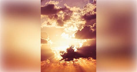 Obituary Information For Hugh Dee Mcdaniel