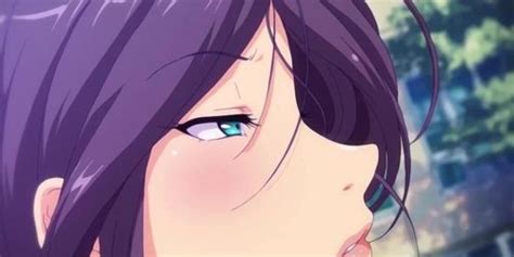 [60fps] Dropout Uncensored Tnaflix Porn Videos