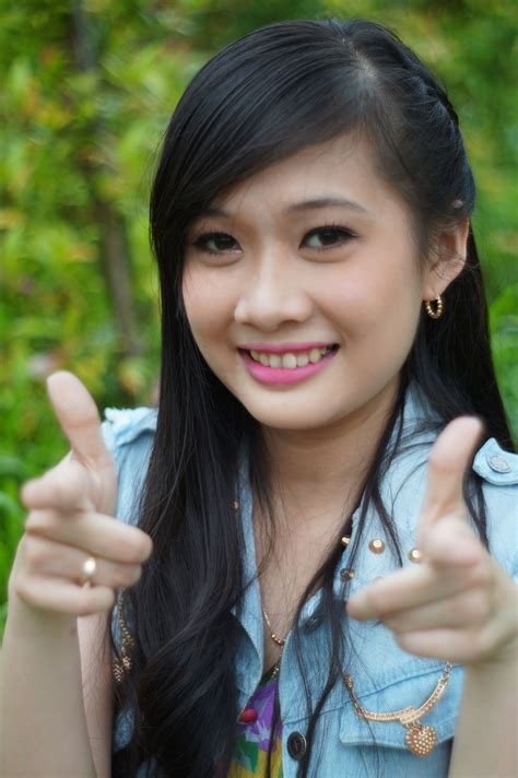 Th Y G I P L Ph I Quay Tay Di N N Designer Vi T Nam