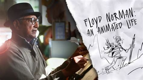 12 Animation Artists Who Redefined The Animation Industry