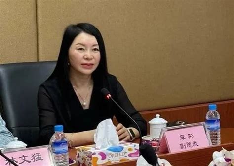 中银香港副总裁李彤女士一行莅访缅甸中华总商会