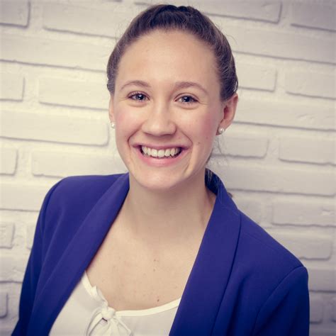 Julia Schultz Medizinisch Technische Laborassistentin Gerinnungszentrum Rhein Ruhr Xing