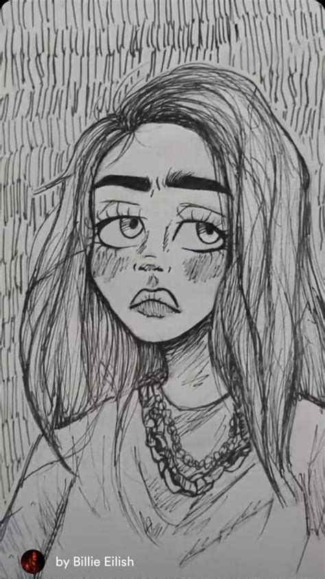 Billie Eilish Xanny Lyrics Genius Lyrics