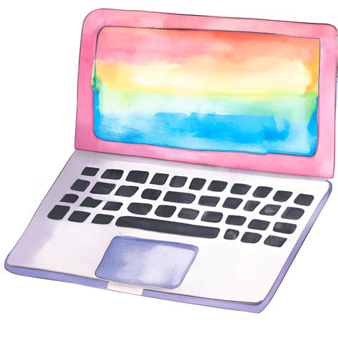 Open Laptop Clip Art At Clker Vector Clip Art Onl Vrogue Co