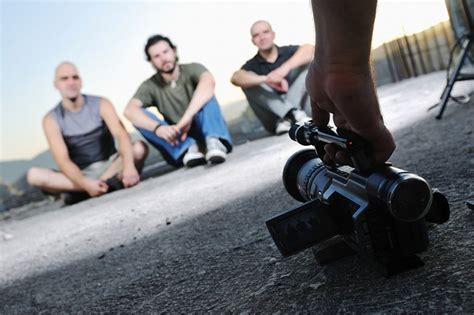 Michał Brański Z O2 Przyszłość Vlogerów Widzi Na Różowo Za Trzy Lata Będą Zarabiać 40 100