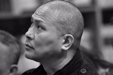 杨键诗歌四首火焰骨灰press