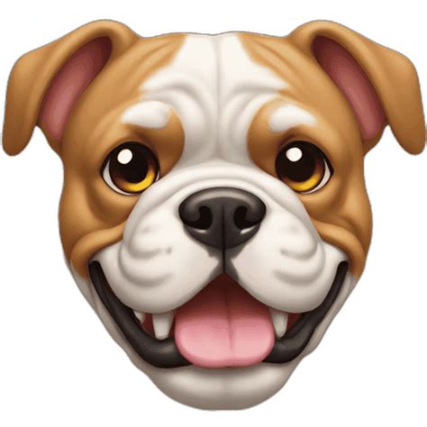 Free Ai Monogram Generator No Login Required