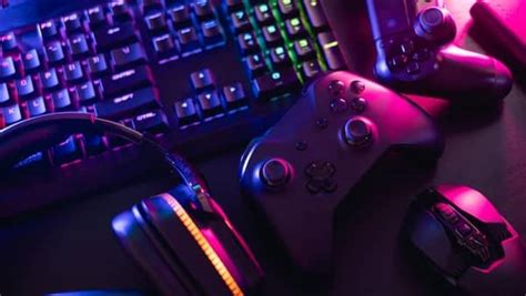 How Does Virtualization Affect Gaming Performance