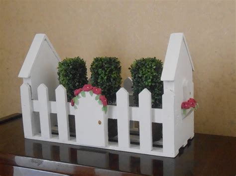 ნატურალური ხის საქოთნეები