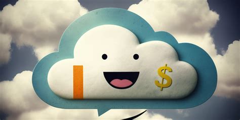 High Costs Complexity Makes Cloud Pricing Problematic For Businesses