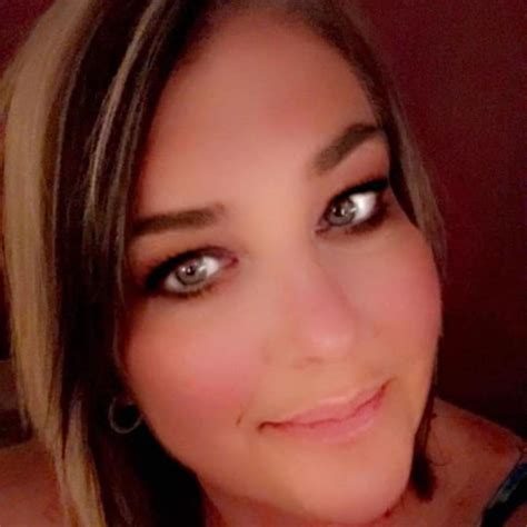Sheila Martin Realtor United Real Estate Lexington Lexington Ky