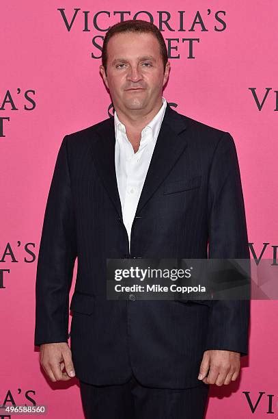 1 888 Pascal Mouawad Photos And High Res Pictures Getty Images