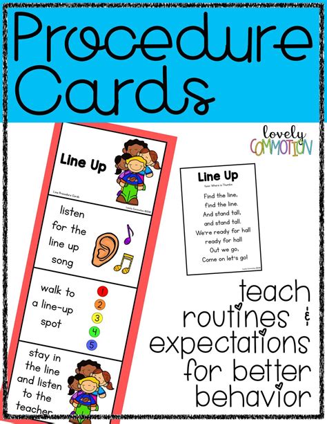 Classroom Management