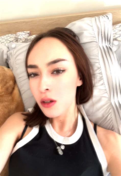 Fyp Tiktok Ts Tiktok