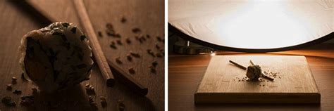 How To Make Diy Reflectors For Tabletop Photography Photography