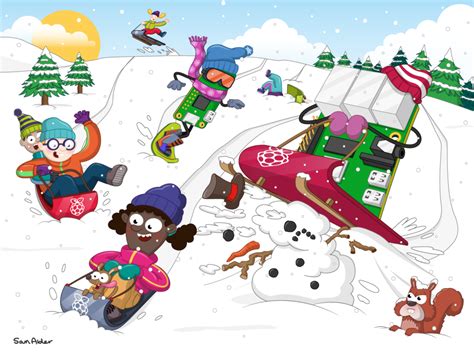 Raspberry Pi Christmas Shopping Guide Raspberry Pi