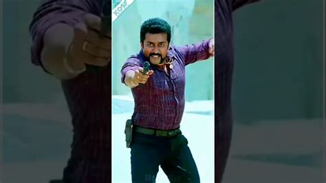 Suryia New Status Video Youtube