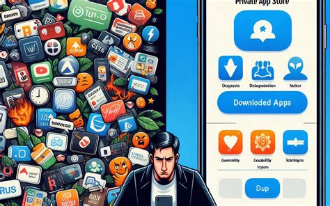Easycontrol Private App Store Platform Easycontrol